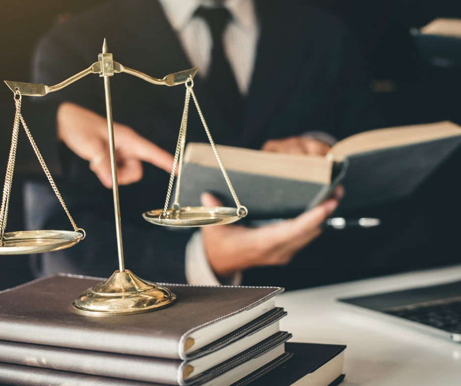 New York Law Firms | Redmond Law Firm– Personal Injury Experts